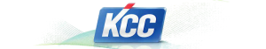 KCC Flooring – Korea No.1 Flooring Material.