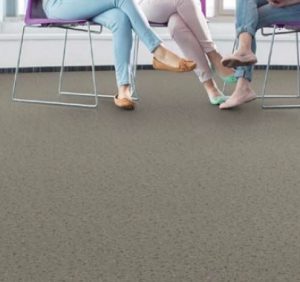 KCC Flooring – Korea No.1 Flooring Material.
